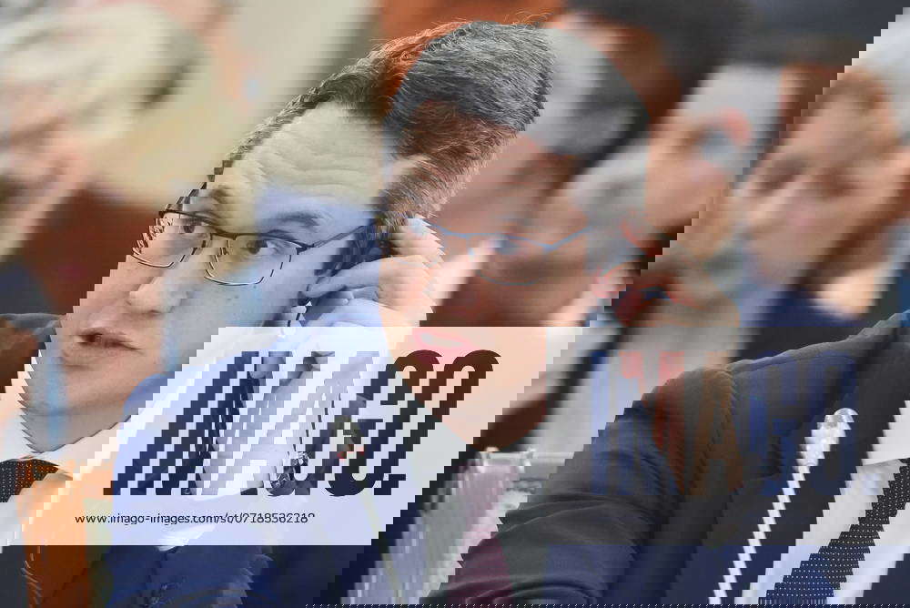 RUSSIA, UFA - JULY 30, 2024: Russian Accounts Chamber Chairman Boris ...