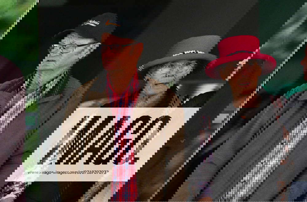 WIEAMBILLA SHOOTING INQUEST, Witness Victor Lewis is seen leaving the ...