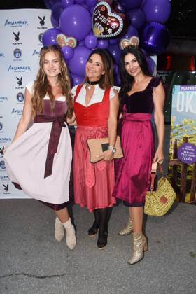 Laura Langas Stock Photos – High-Quality Images for Licensing | IMAGO