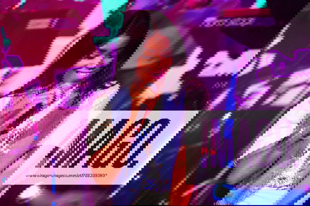 IMAGO - Images & Videos for Media, Sports & Brand.