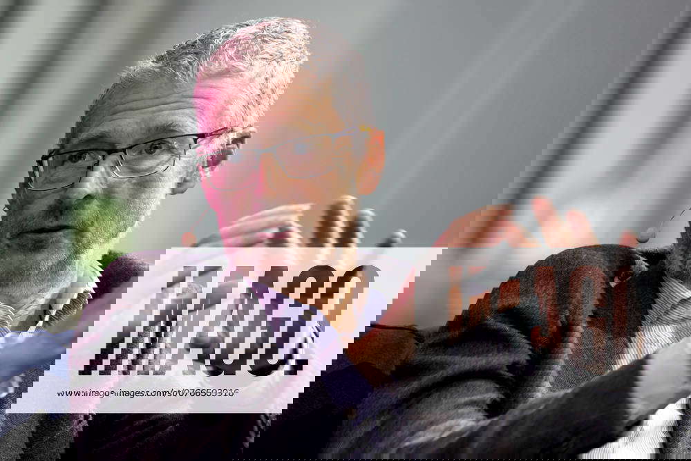 The Times Tech Summit London Howard Watson, Chief Security and Networks ...