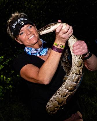 Burmese Python Stock Photos – License High‑Quality Images | IMAGO