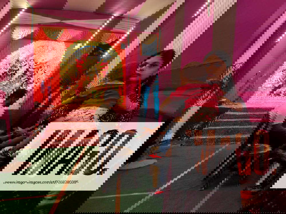 Durga Puja Festival In India { status :false, curlInfo :{ url : https: api.openai.com v1 chat