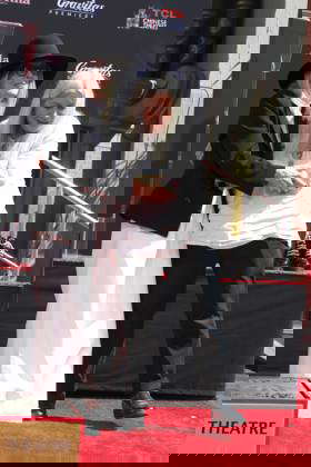 Dorrie Hall Stock Photos – High-Quality Images for Licensing | IMAGO