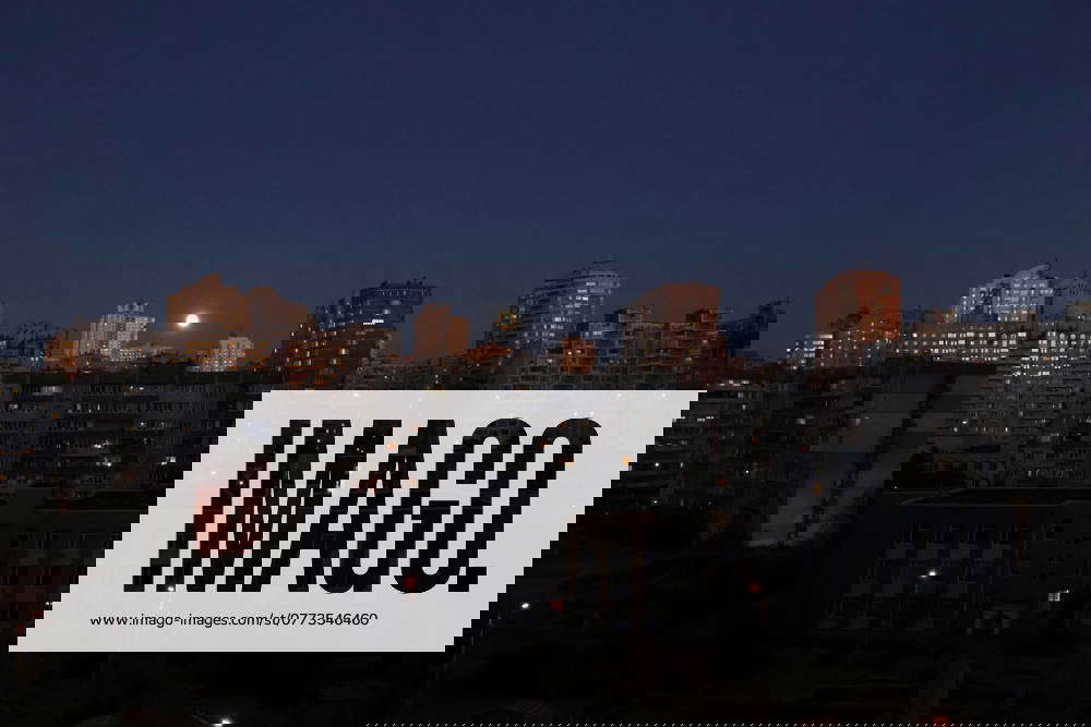 IMAGO - Images & Videos for Media, Sports & Brand.