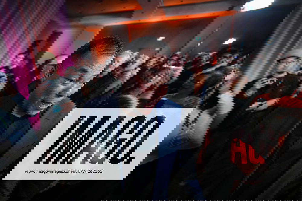 IMAGO - Images & Videos for Media, Sports & Brand.