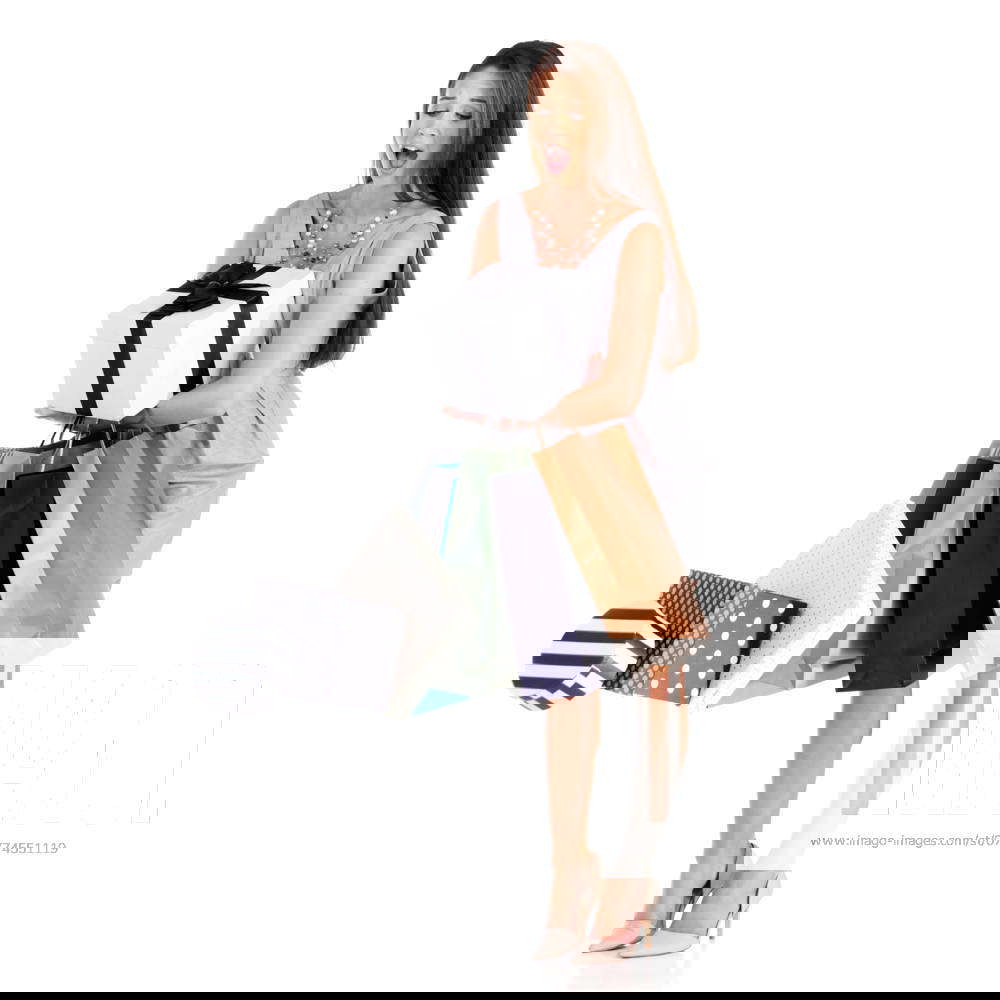 IMAGO - Images & Videos for Media, Sports & Brand.