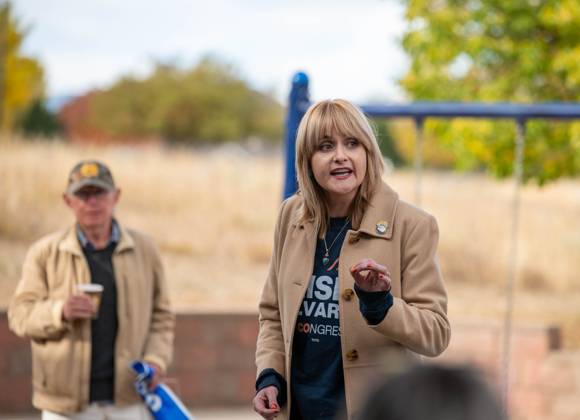 Lauren Boebert Stock Photos – High-Quality Images for Licensing | IMAGO