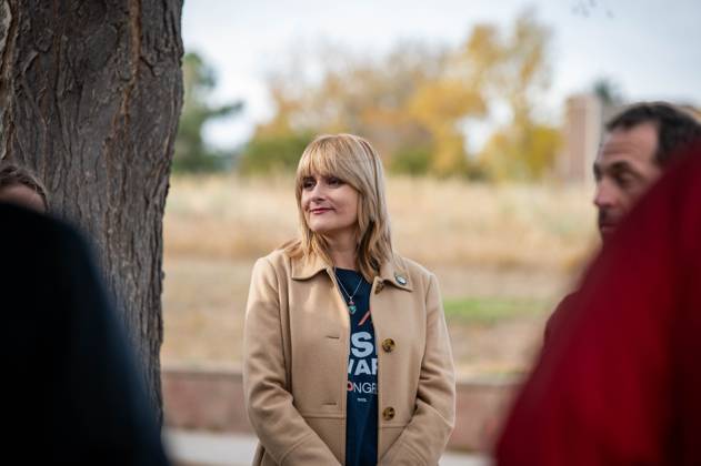 Lauren Boebert Stock Photos – High-Quality Images for Licensing | IMAGO