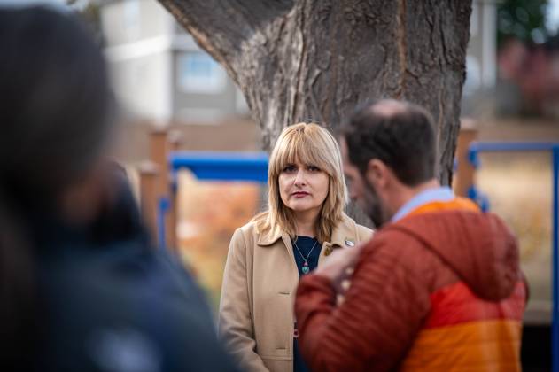 Lauren Boebert Stock Photos – High-Quality Images for Licensing | IMAGO