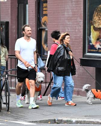 Jesper Vesterstrom Stock Photos – High-Quality Images for Licensing | IMAGO