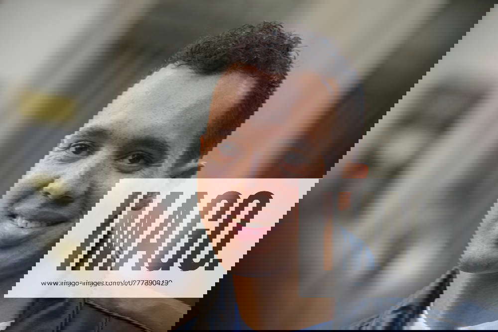 Kamel Daoud wins Goncourt Prize, the Renaudot Prize for Gael Faye ...