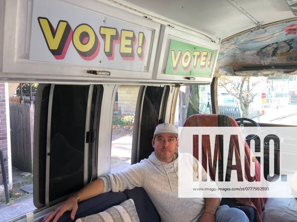 Syndication: Pocono Record Stephan Cesarini, a Pleasant Valley graduate ...