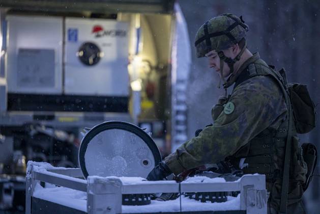 IMAGO - Images & Videos for Media, Sports & Brand.