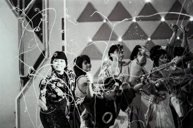 Connie Mak Kit Man Stock Photos – High-Quality Images for Licensing | IMAGO