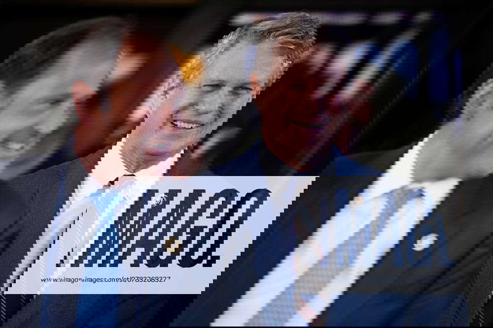 House GOP 12 04 UNITED STATES - DECEMBER 4: Reps. Bill Huizenga, R-Mich ...