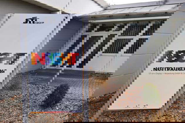 Sti Group Stock Photos | High-Quality Images for Licensing & Download ...