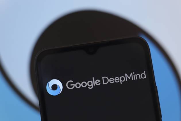 Google Announces Veo 2 - Its New AI Video Generation Model The Google ...