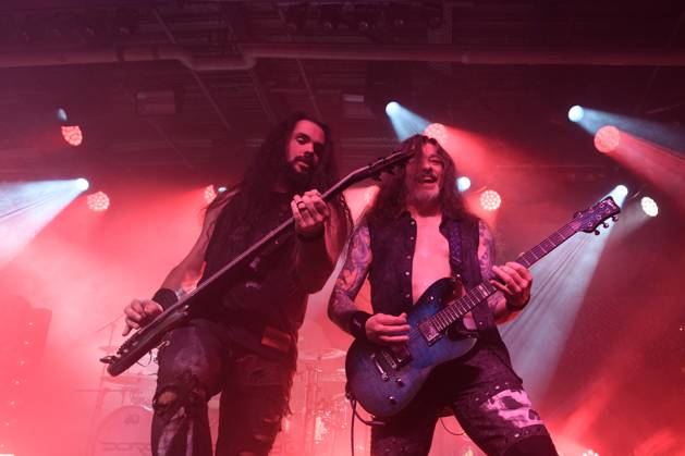 Munich, Germany, December 22nd 2024: Bas Maas from Doro during the ...