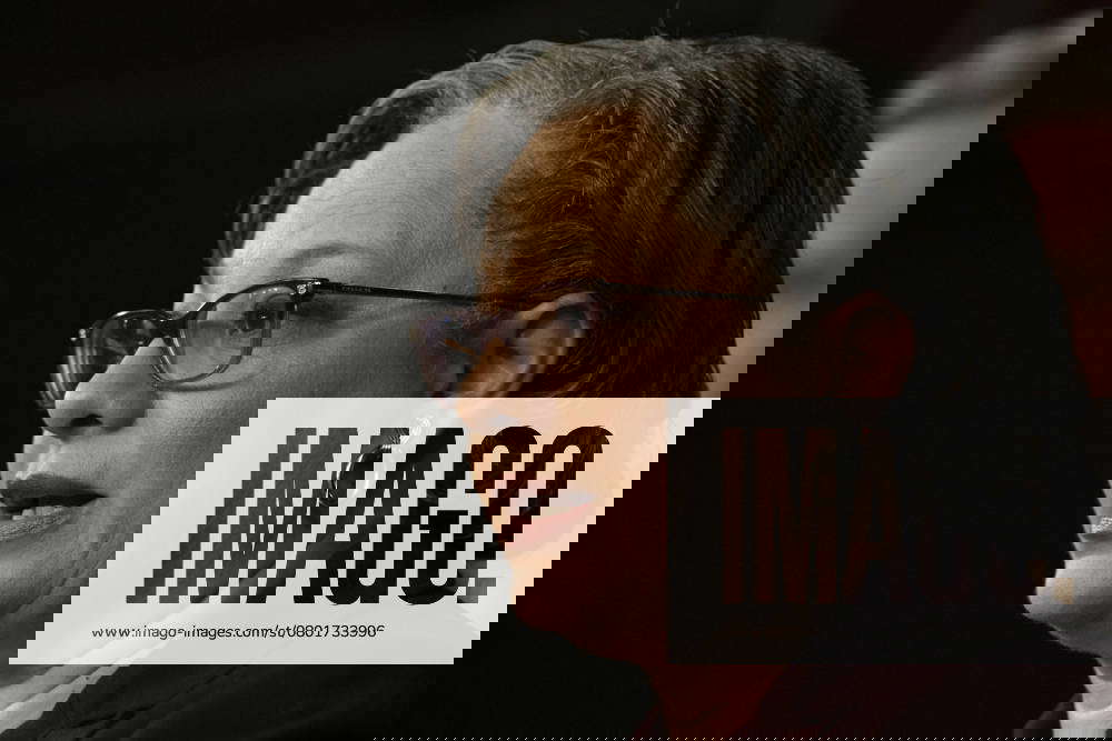 February 12, 2025, Washington, District Of Columbia, USA: United States ...