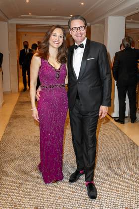 Sabine Scheuer Stock Photos – High-Quality Images for Licensing | IMAGO