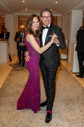 Sabine Scheuer Stock Photos – High-Quality Images for Licensing | IMAGO