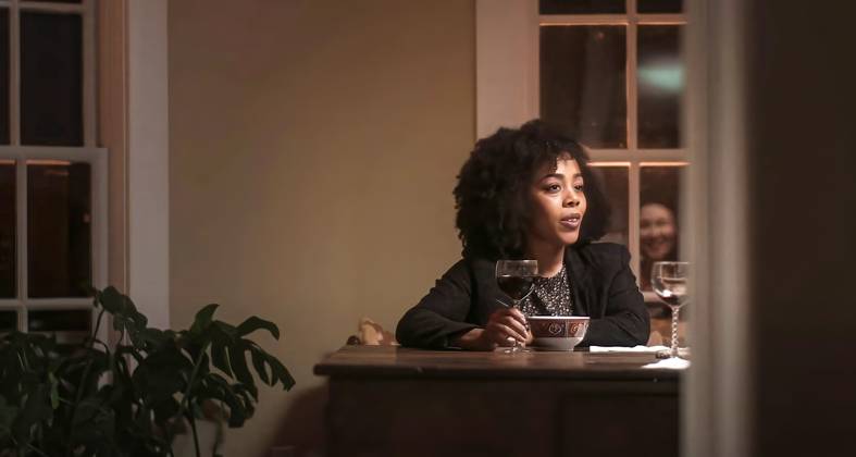 Brittany Bradford Stock Photos – License High‑Quality Images | IMAGO