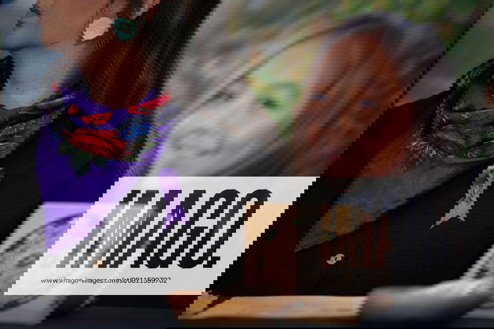 West Vancouver, Bc, CANADA: Celeta Cook, First Nations Health Authority ...