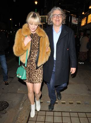 Katie Maskell Stock Photos – High-Quality Images for Licensing | IMAGO