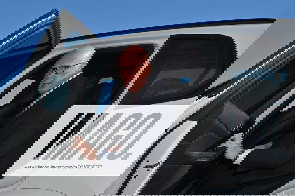 ELECTION25 PETER DUTTON CAMPAIGN, Leader of the Opposition Peter Dutton ...