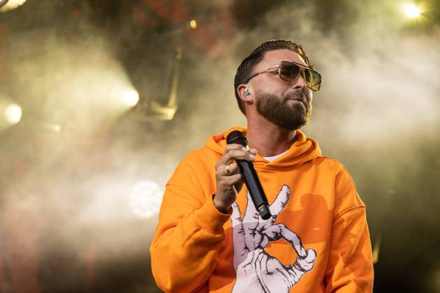 Olivia Rodrigo Stock Photos – High-Quality Images for Licensing | IMAGO