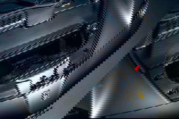 Hyper Stock Photos – High-Quality Images for Licensing | IMAGO