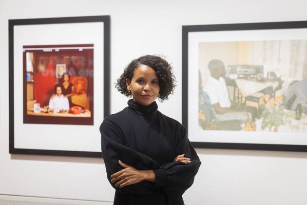 Verdiana Stock Photos – High-Quality Images for Licensing | IMAGO