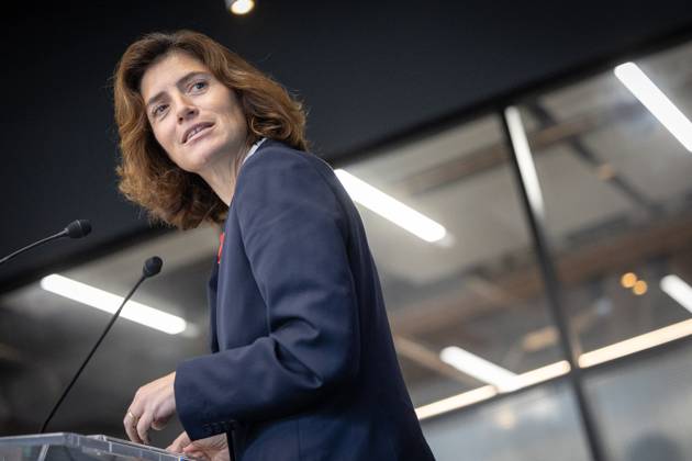 Semiconductors Stock Photos – High-Quality Images for Licensing | IMAGO