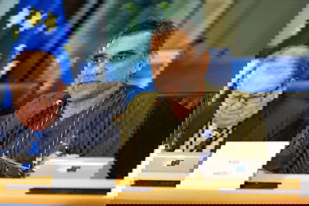 Stevenson Stock Photos – High-Quality Images for Licensing | IMAGO