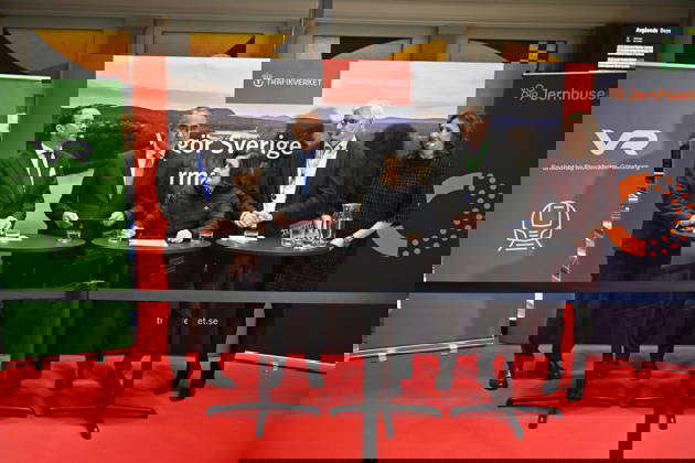 Pehrson Stock Photos – High-Quality Images for Licensing | IMAGO