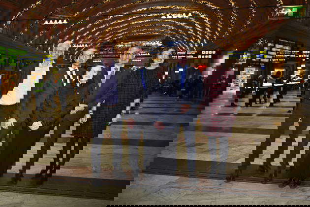 Pehrson Stock Photos – High-Quality Images for Licensing | IMAGO