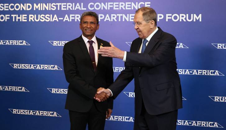 Seychelles Stock Photos – High-Quality Images for Licensing | IMAGO