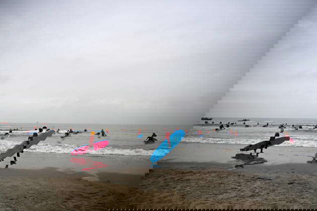 Distinctive Stock Photos – High-Quality Images for Licensing | IMAGO