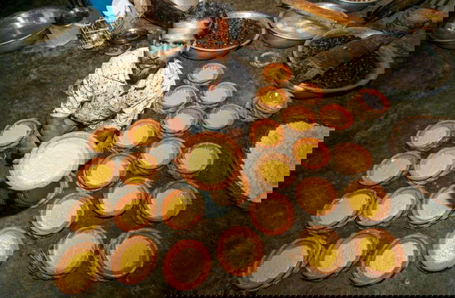 Munshiganj Stock Photos – High-Quality Images for Licensing | IMAGO