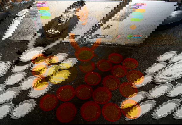 Munshiganj Stock Photos – High-Quality Images for Licensing | IMAGO