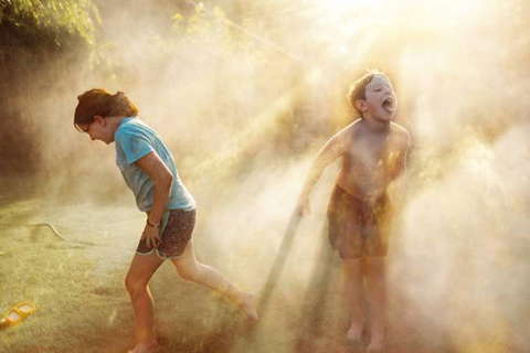 IMAGO - Images & Videos for Media, Sports & Brand.