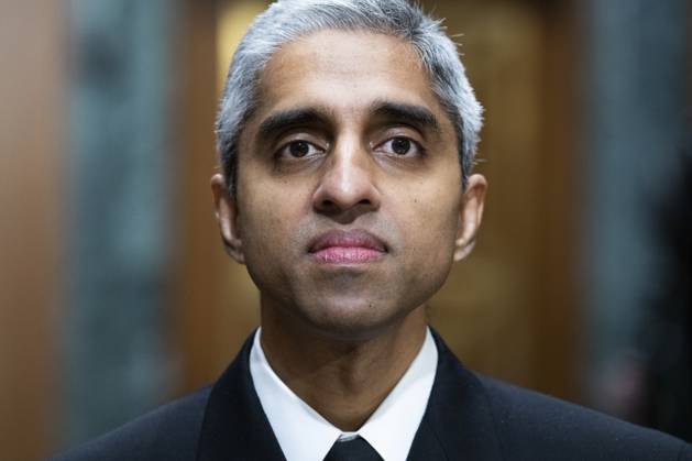 Exclusive photo collections on all topics | IMAGO